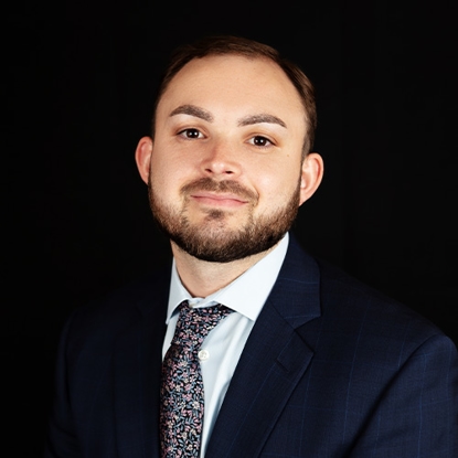 Jake Mills | Kevin D. Mills & Associates, PLLC – Criminal Law Center