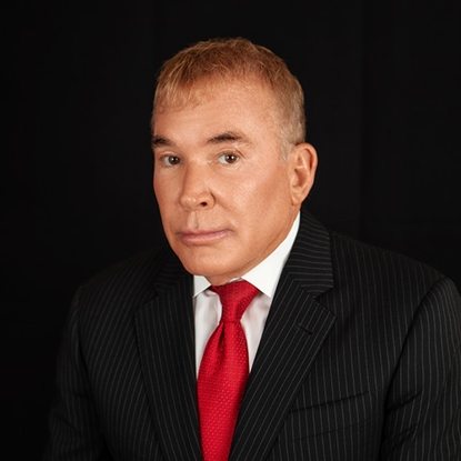 Kevin D. Mills | Kevin D. Mills & Associates, PLLC – Criminal Law Center